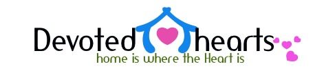 Devoted Hearts – Non-medical Support Assistant Services